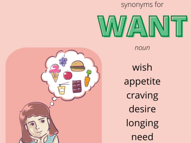 Online Text Synonym Replacer - DevOps Support