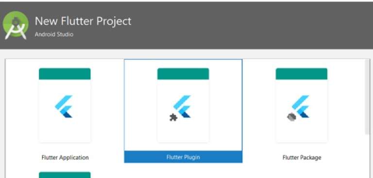 How To Use Packages And Plugins In Flutter Devops Support