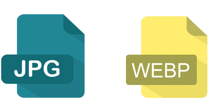 Online JPG to WebP Converter Tool – DevOps Support