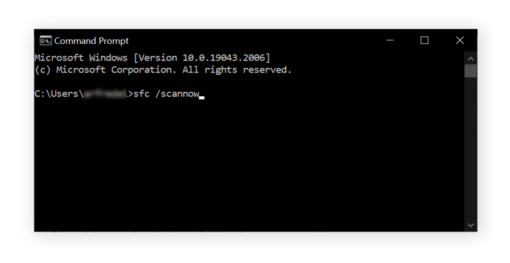 Fix the Blue Screen of Death (BSOD) on Windows 10 and 11 - DevOps Support