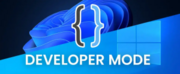 How to Enable developer mode in windows step by step - DevOps Support