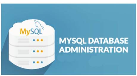 MySQL Troubleshooting: Advanced Guides for Database Administrators ...
