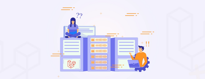 Laravel Types Of Functions And Methods Devops Support