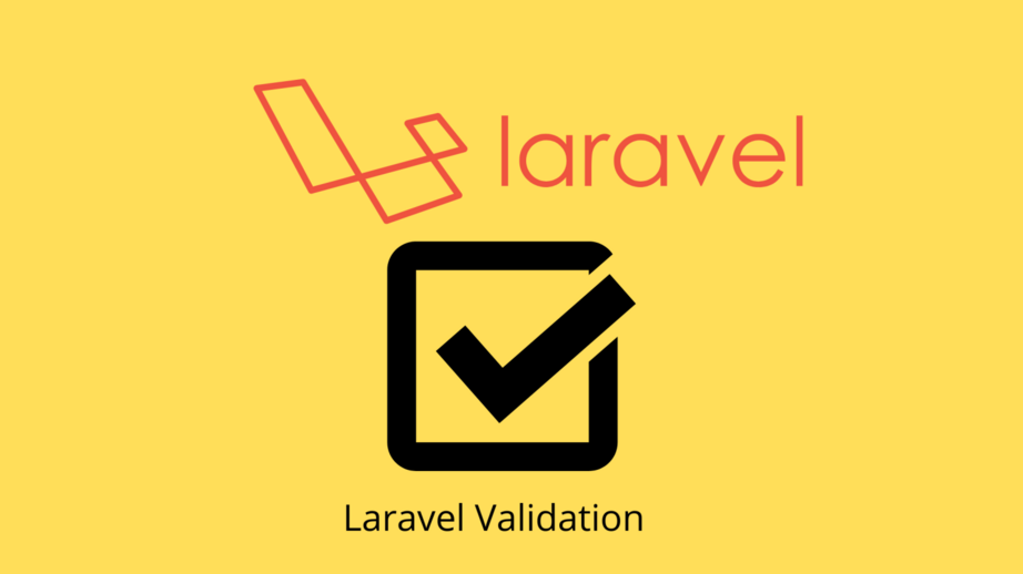 Laravel Types of Functions and Methods - DevOps Support