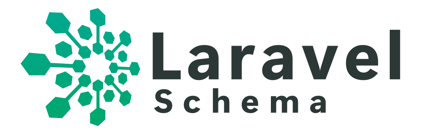 Laravels Schema Builder Devops Support