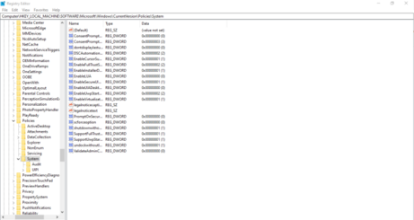XAMPP Installation Error: UAC Restriction Warning - DevOps Support