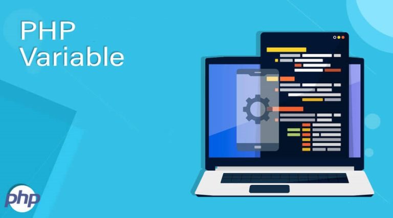PHP Variable Functions - DevOps Support PHP Variable Functions - DevOps Support