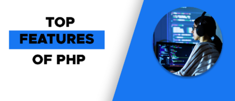 PHP Features That Enhance Your Web Development Experience - DevOps Support