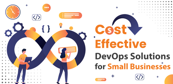 Freelance DevOps Services: Cost-Effective Solutions for Startups and ...