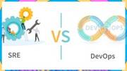 DevOps vs. SRE: Understanding the Differences and Benefits of Each - DevOps Support