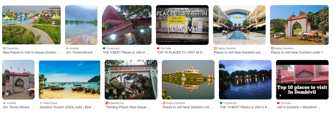 Explore Kalyan-Dombivli Effortlessly with Motoshare’s Bike and Car Rentals - DevOps Support