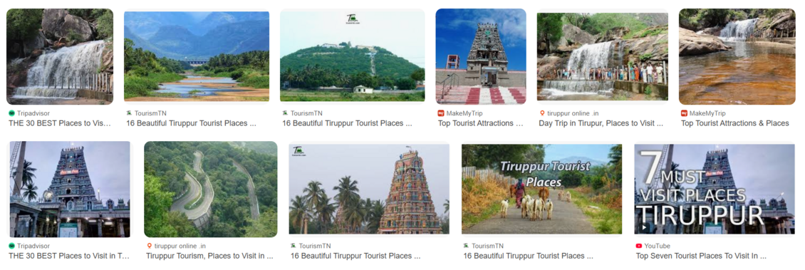 Explore the Textile City of India with Motoshare’s Bike and Car Rentals ...