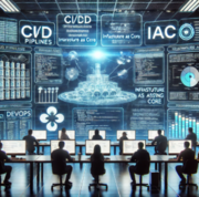 Best DevOps Practices for Seamless Software Development and Deployment - DevOps Support